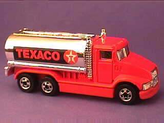 Hot Wheels® Newsletter - Collection Management