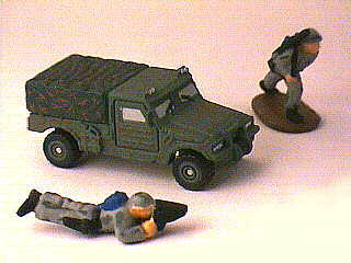 Hot Wheels® Newsletter - Collection Management