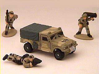 Hot Wheels® Newsletter - Collection Management