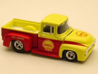 Hot Wheels® Newsletter - Collection Management