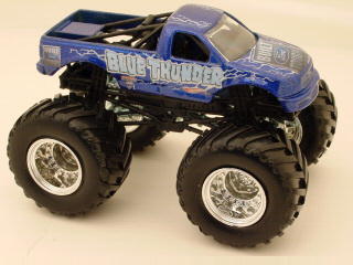 Hot Wheels® Newsletter - Collection Management