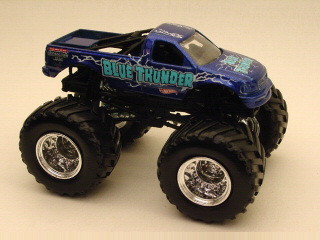 Hot Wheels® Newsletter - Collection Management